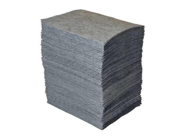 Click here for CONDOR 35ZP90 Sorbent Pad  36 gal  15 in x 19 in... prices