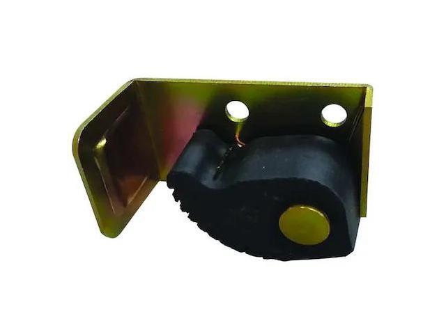 Click here for ZORO SELECT 6A111 Storage Device prices