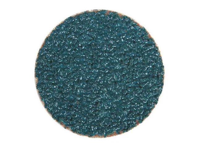 Click here for GATOR FINISHING 8431035 Mini Grinding Disc 2 In. 3... prices