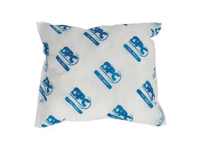 Click here for BRADY OIL1818 Sorbent Pillow  28 gal  18 in x 18 i... prices