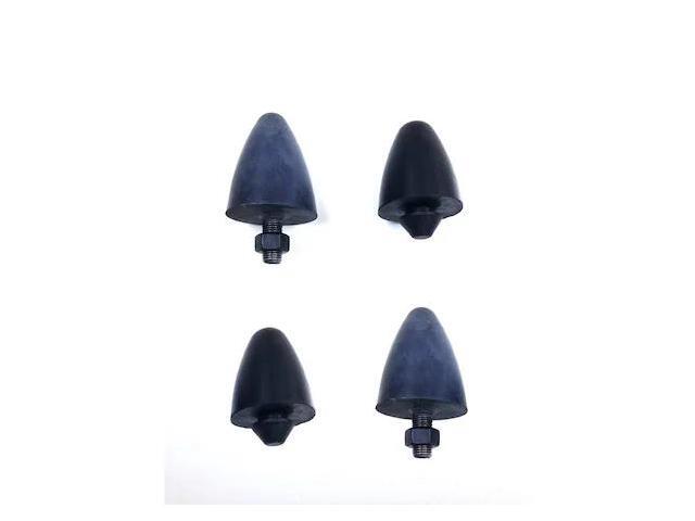 Click here for FAIRCHILD INDUSTRIES G4006 G4006 - 1953-1962 Corve... prices