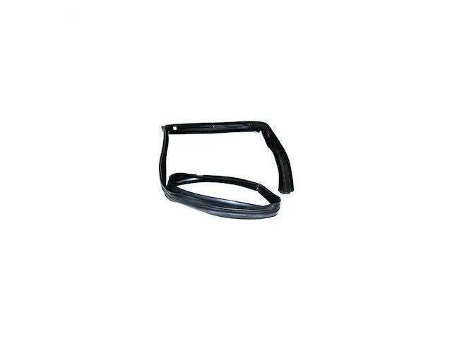 Click here for FAIRCHILD INDUSTRIES G1016 G1016 - 1977-1985 Oldsm... prices