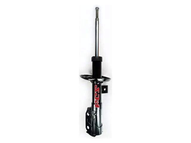 Click here for FCS AUTOMOTIVE 331633L Bare Strut Assembly 331633L prices