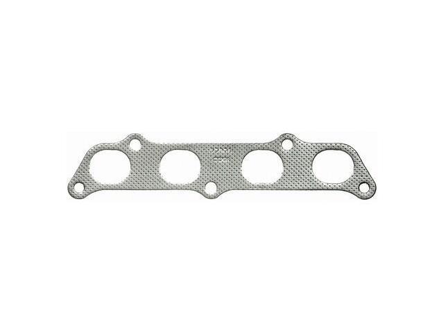 Click here for FEL-PRO MS93931 Exhaust Manifold Set  MS93931 prices