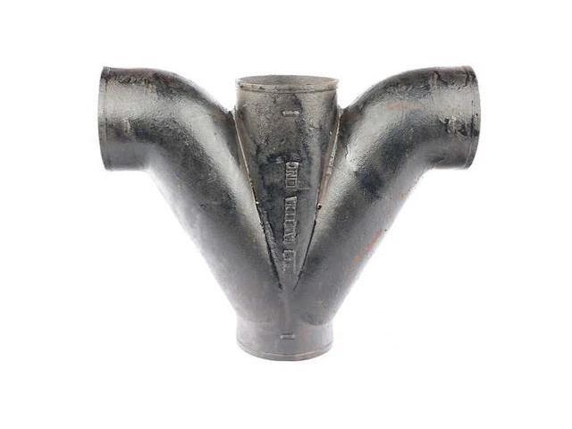 Click here for ZORO SELECT 228052 Figure Five Combo No-Hub Figure... prices