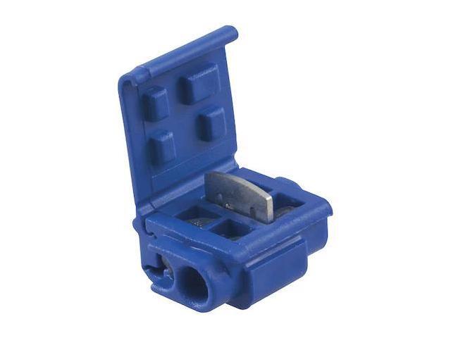 Click here for CURT 59956 Snap Lck Tap Connectors w/Gel Slnt PK10... prices