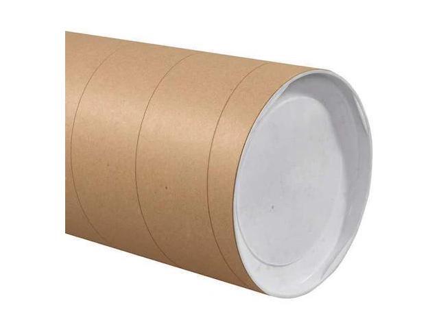 Click here for PARTNERS BRAND P1036KHD Jumbo Mailing Tubes  10 x... prices