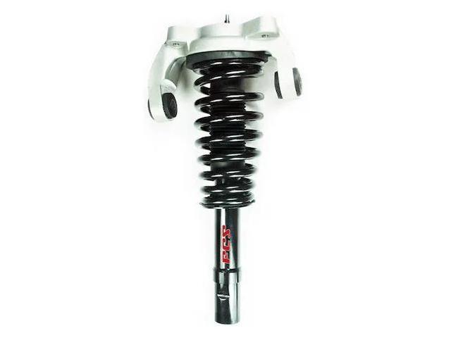 Click here for FCS AUTOMOTIVE 1335532L Complete Strut Assembly 13... prices
