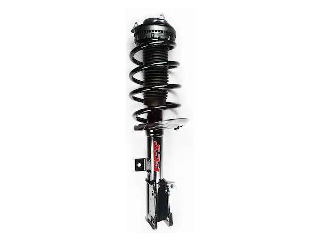 Click here for FCS AUTOMOTIVE 5333406L Complete Strut Assembly 53... prices