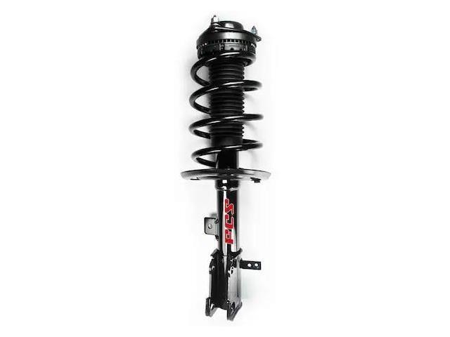Click here for FCS AUTOMOTIVE 5333406R Complete Strut Assembly 53... prices