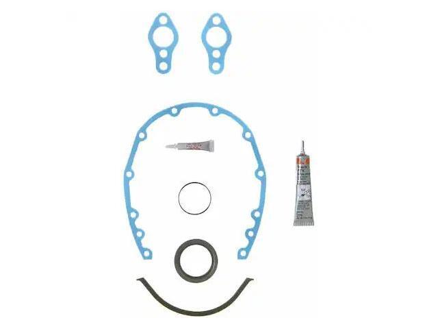 Click here for FEL-PRO TCS45165 Timing Cvr 82-55 Tcs45165 prices