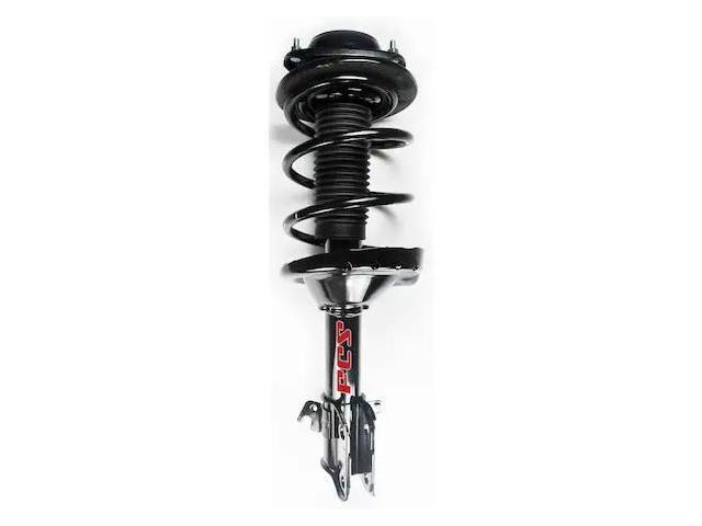 Click here for FCS AUTOMOTIVE 1333438R Complete Strut Assembly 13... prices