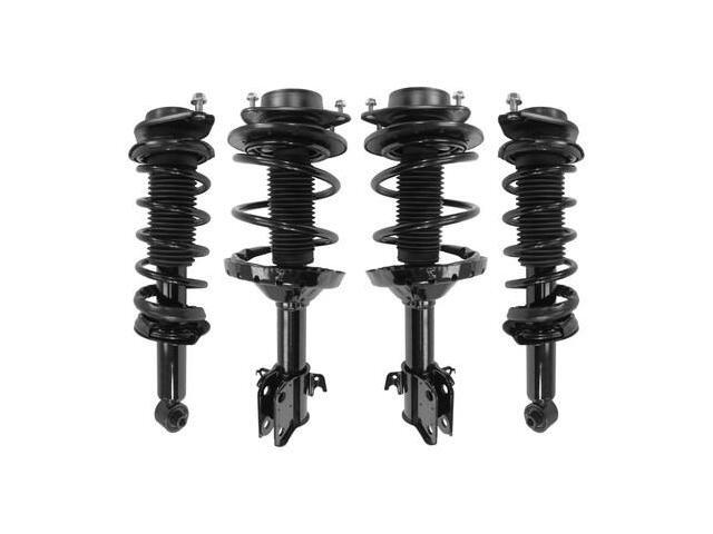 Click here for UNITY 4-13021-15980-001 4-13021-15980-001 Front an... prices