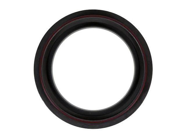 Click here for FEL-PRO TCS46174 Crankshaft Front Seal Set Tcs4617... prices