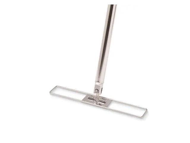 Click here for GEERPRES 2667 14 in L Wall Wash Head  Bright Silve... prices