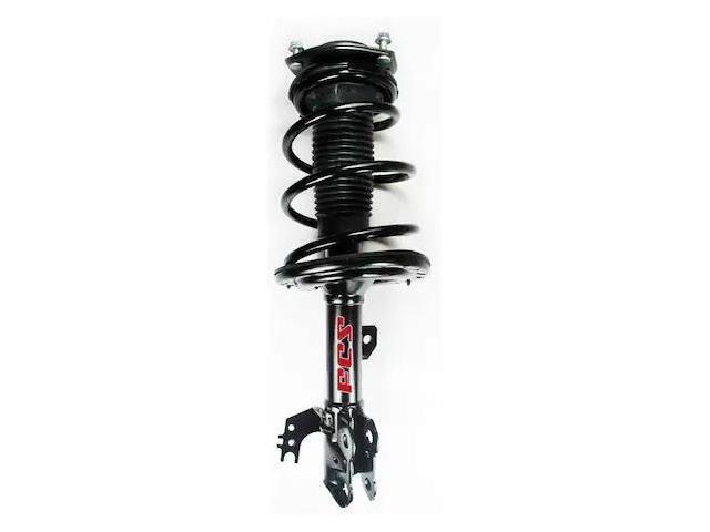Click here for FCS AUTOMOTIVE 2333313R Complete Strut Assembly 23... prices