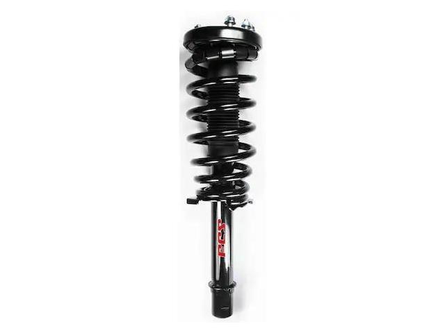 Click here for FCS AUTOMOTIVE 2336305R Complete Strut Assembly 23... prices