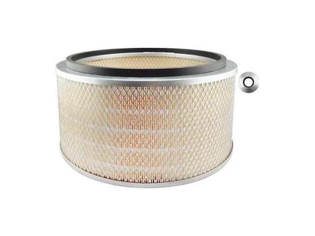 Click here for BALDWIN FILTERS PA1641 Air Filter 13-27/32 x 7-1/2... prices