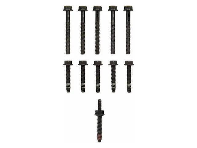 Click here for FEL-PRO ES72155 Head Bolt 2Pv Es72155 prices