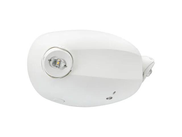 Click here for Lithonia Lighting LED Emergency Light ELM2L M12 prices
