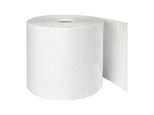 Click here for BRADY SPC ABSORBENTS OP315P Absorbent Roll  Absorb... prices