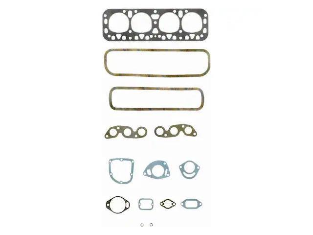 Click here for FEL-PRO HS7510S Ihc-Trac & Ind U264/Uc264/C264/C25... prices