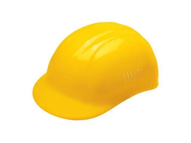 Click here for ERB SAFETY WEL19112YE Vented Bump Cap  Front Brim... prices