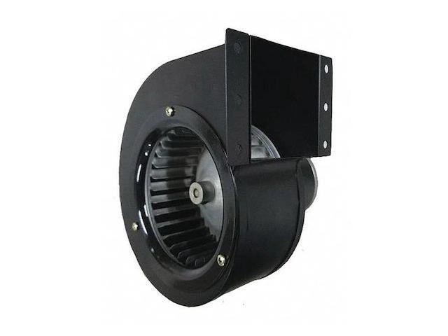 Click here for DAYTON 2C647 Rectangle OEM Replacement Direct Driv... prices