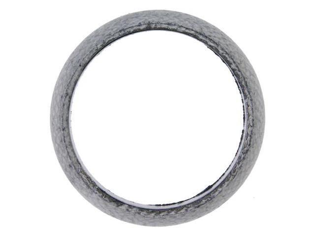 Click here for FEL-PRO 61598 09-08 Toy L4 2.4L Dohc (Cat Conv) prices