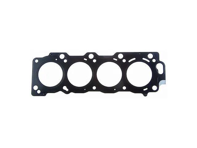 Click here for FEL-PRO 26295PT Cylinder Head Gasket L/H prices