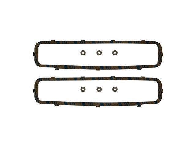 Click here for FEL-PRO VS11381C Fel Pro Gaskets  VS11381C prices