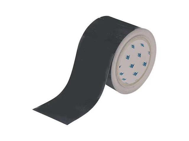 Click here for BRADY 104310 Floor Marking Tape Roll 2In W 100 ft.... prices