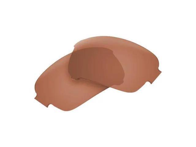 Click here for ESS 740-0602 Replacement Lens Hi-Def Copper +2.2 P... prices