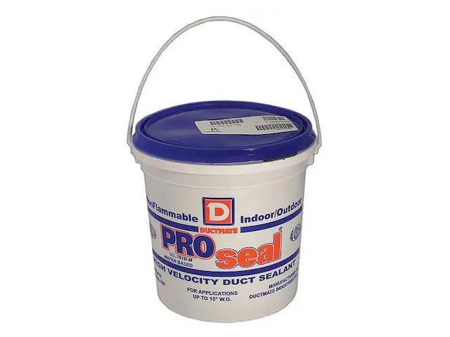 Click here for DUCTMATE GRPROSEAL1 Acrylic Latex Sealant  1 gal... prices