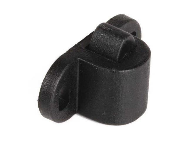 Click here for GLOBE X10134 Safety Guard Spring Lock prices