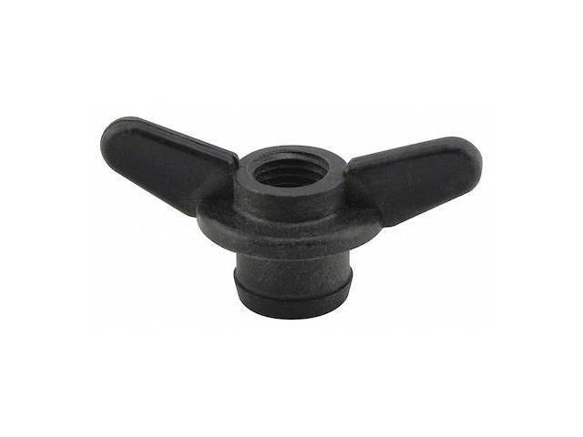 Click here for BALDWIN FILTERS AF525-WN Wing Nut Wing Nut AF525-W... prices