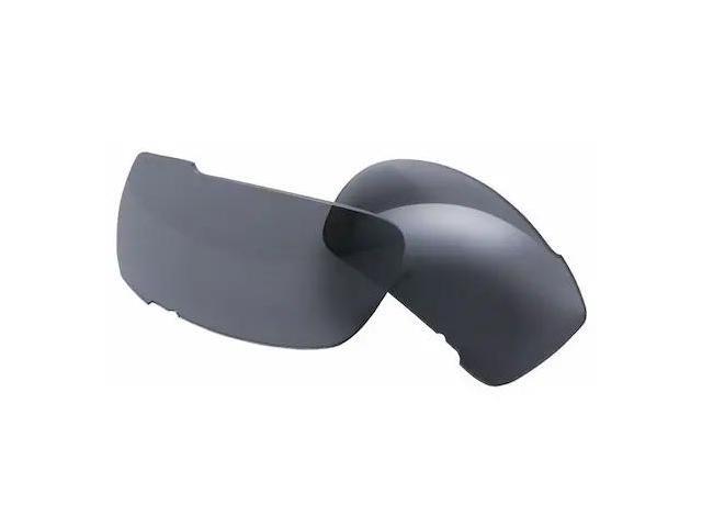 Click here for ESS 740-0415 Rplmt Lens  CDI MAX  Smoke Gray prices