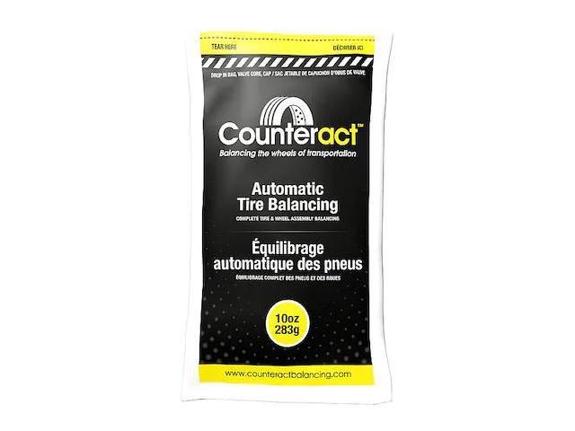 Click here for COUNTERACT 10oz. B Balancing Beads 10 oz. Glass prices