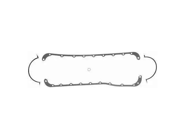 Click here for FEL-PRO 1812 Ford-Pas/Tk & Ind/Merc 370/429/46068-... prices