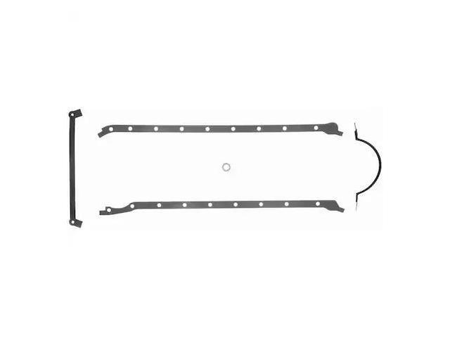 Click here for FEL-PRO 1804 Chev-Pas & Tk/Gmc 366/396/400/402/427... prices