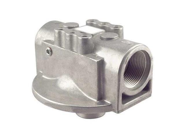 Click here for BALDWIN FILTERS OB1314 Hydraulic Filter Base  5 5/... prices