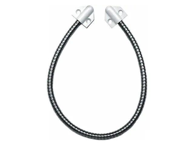 Click here for BEST EPT-2 POWER TRANSFER 02188 06 000 Power Trans... prices