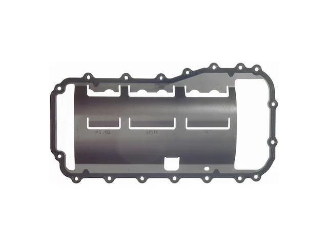 Click here for FEL-PRO OS34212R Chry-Pass 2153.5Ldohc V693-97 prices