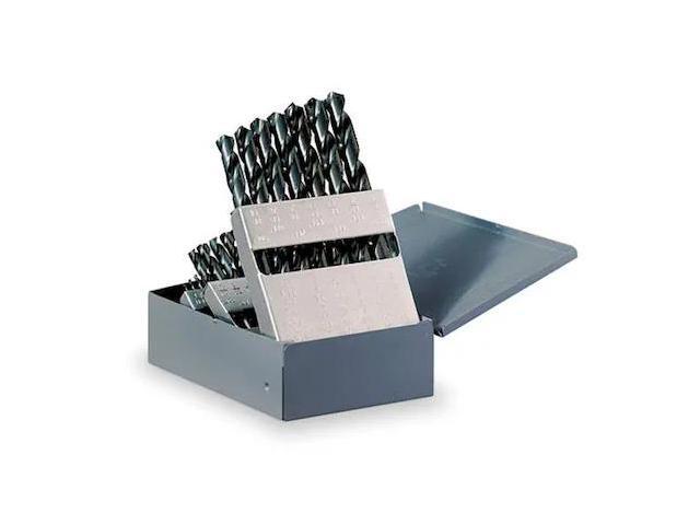 Click here for CHICAGO-LATROBE 57714 118 Degree General Purpose J... prices