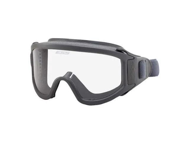 Click here for ESS 740-0236 Safety Firefighting Goggles  Clear Le... prices