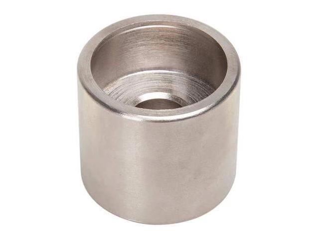 Click here for GREENLEE 7212SP-1-1/4D Knockout Die Steel No Threa... prices