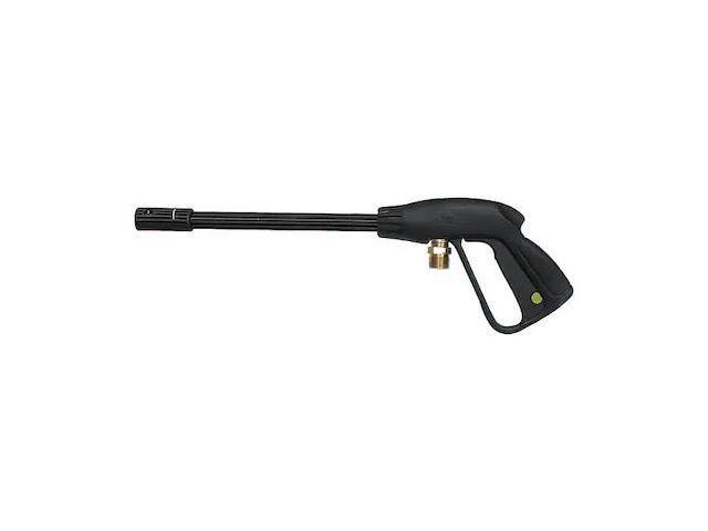 Click here for ZORO SELECT TT49C100052G Gun AG275 prices