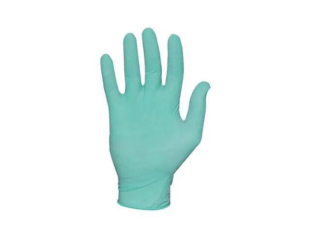 Click here for SHOWA 1005L Disposable Gloves  Latex  Powdered  Gr... prices