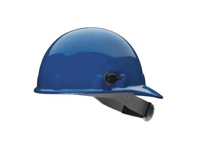 Click here for HONEYWELL FIBRE-METAL E2QRW71A000 Hard Hat  Super... prices