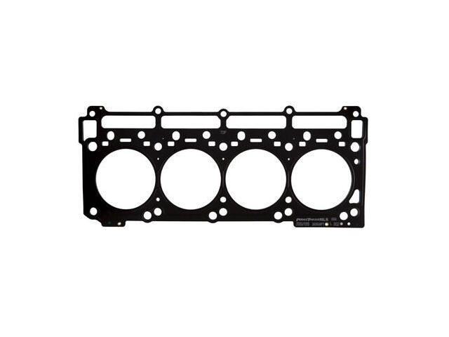 Click here for FEL-PRO 26568PT Cylinder Head Gasket  26568PT prices